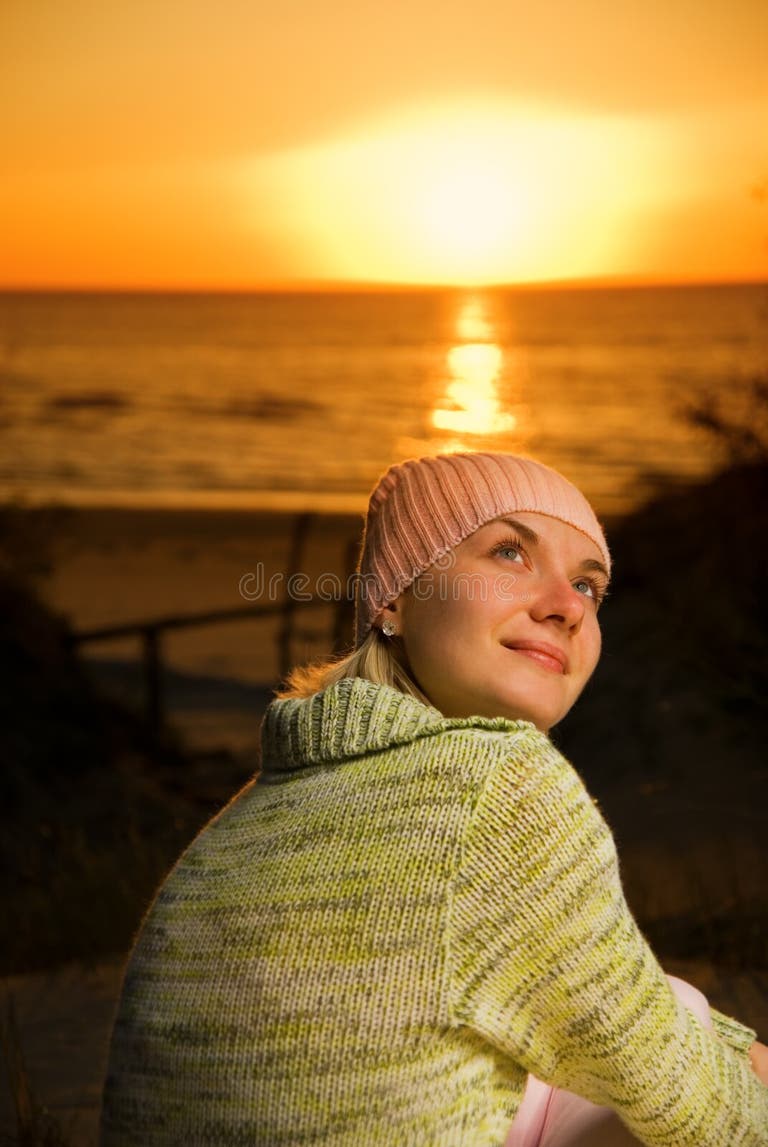 13,429 Dream Time Beautiful Girl Stock Photos - Free & Royalty-Free ...