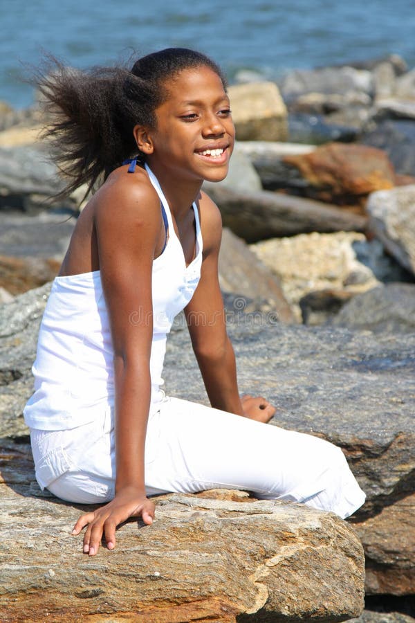 Pictures Of Pretty 13 Year Old Girls