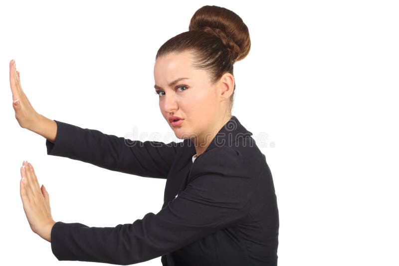 Repulsive Motion Stock Photos - Free & Royalty-Free Stock Photos from ...