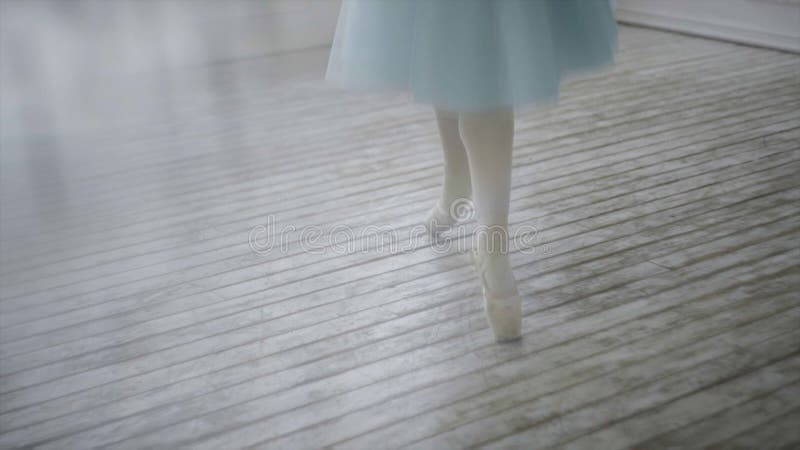 Beautiful Woman Feet Hd Stock Photos - Free & Royalty-Free Stock Photos ...