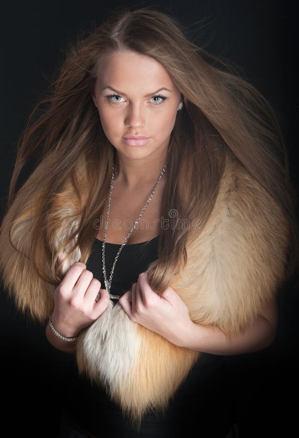 1,077 Hood Poses Stock Photos - Free & Royalty-Free Stock Photos from ...