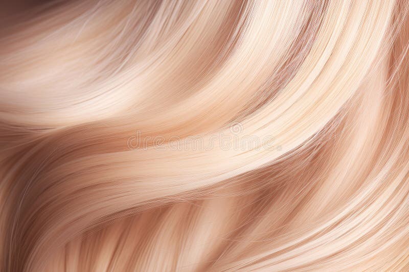 Beautiful Girl with Hair Coloring in Ultra Blond. Stock Image - Image ... Beautiful Girl with Hair Coloring in Ultra Blond. Stock Image - Image ...