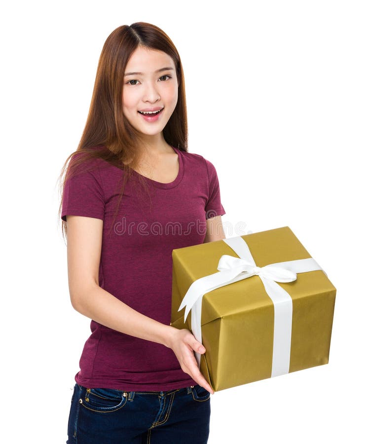 195,594 Beautiful Girl Box Stock Photos - Free & Royalty-Free Stock ...
