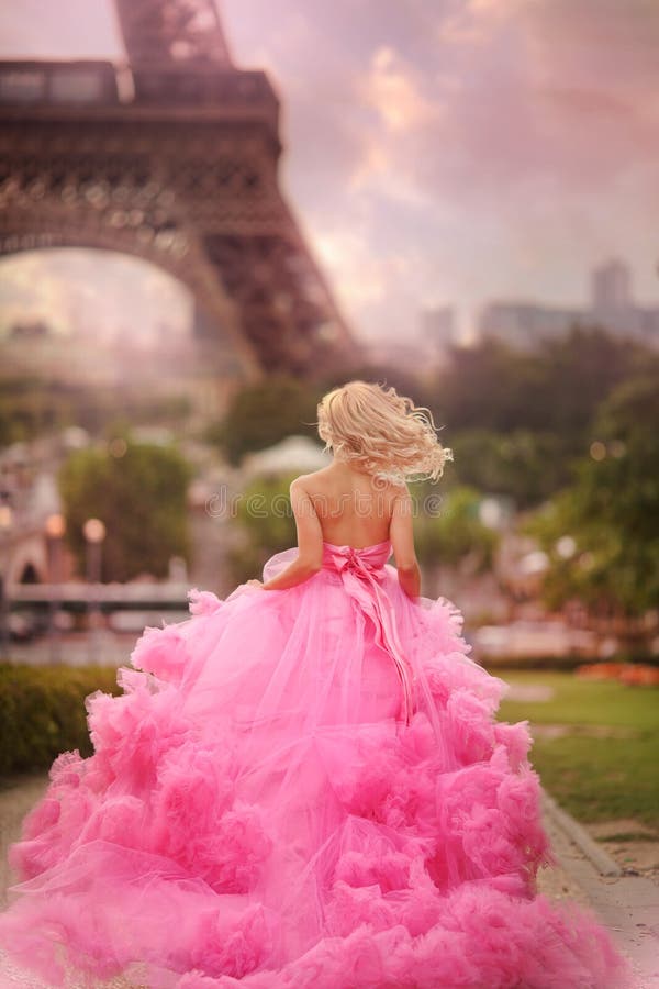 Beautiful girl in Paris stock photo. Image of destination - 68107772 Beautiful girl in Paris stock photo. Image of destination - 68107772