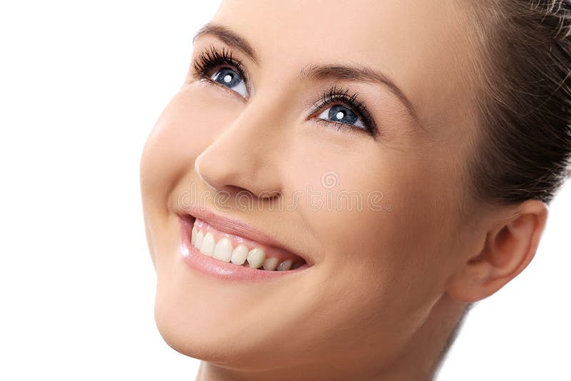 Beautiful Girl with Perfect Face Stock Image - Image of clean, lady ... Beautiful Girl with Perfect Face Stock Image - Image of clean, lady ...