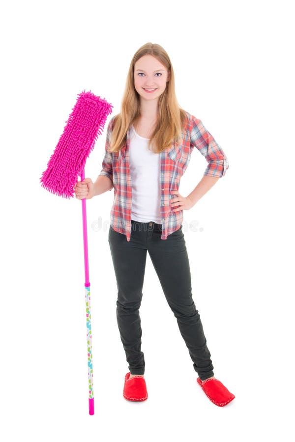 Beautiful Girl in Pink Bikini Lying on the Beach Stock Photo - Image of ...
