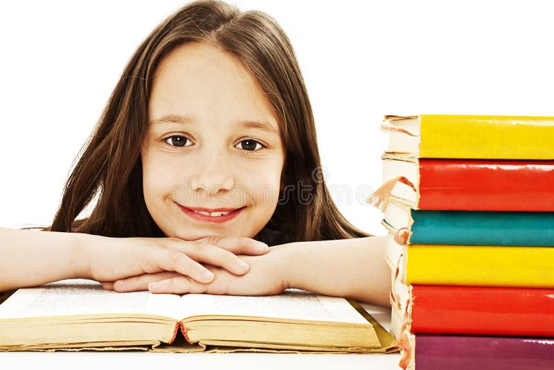 574 Elementary School Whiteboard Background Stock Photos - Free ...