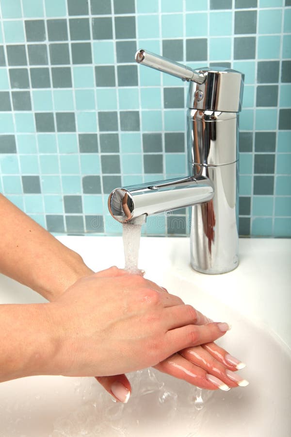 8,575 Beautiful Washing Hands Stock Photos - Free & Royalty-Free Stock ...