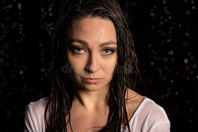 488 Wet T Shirt Girl Stock Photos - Free & Royalty-Free Stock Photos ... 488 Wet T Shirt Girl Stock Photos - Free & Royalty-Free Stock Photos ...