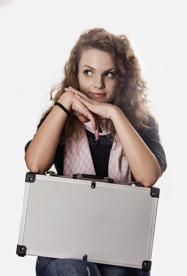 Caseexpectation Stock Photos - Free & Royalty-Free Stock Photos from ...