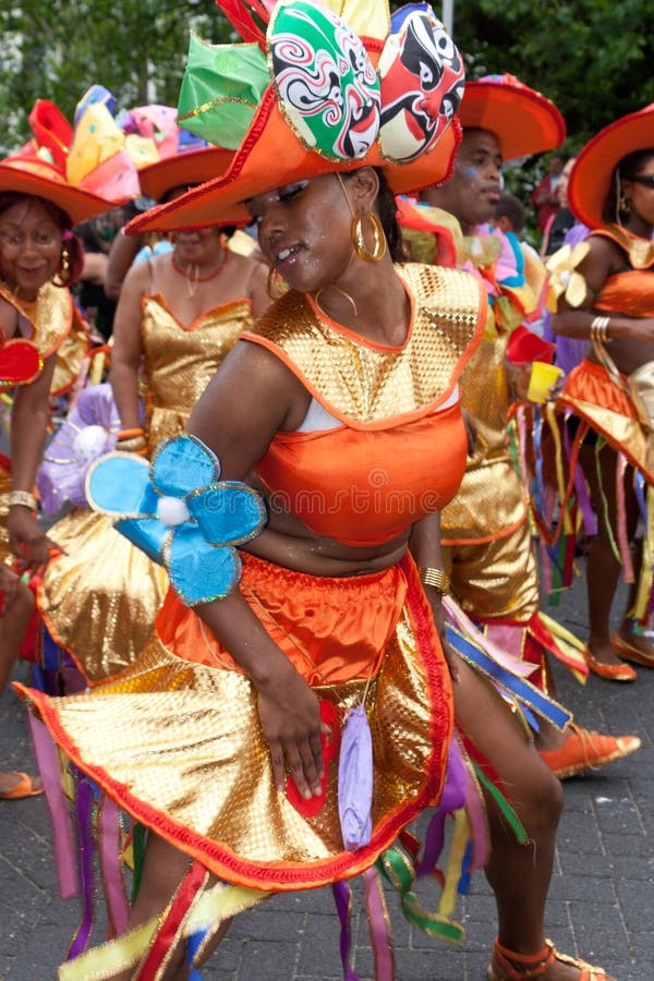 Beautiful girls editorial photography. Image of contest - 15817407