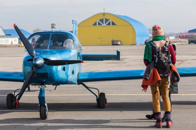 Helicopter Girls Stock Photos - Free & Royalty-Free Stock Photos from ...