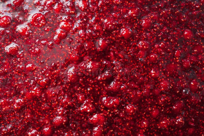 2,168 Raspberry Jam Texture Photos - Free & Royalty-Free Stock Photos ...