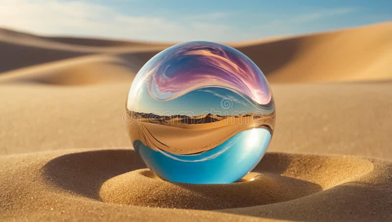 Desert Dry Ball Stock Illustrations – 436 Desert Dry Ball Stock ...