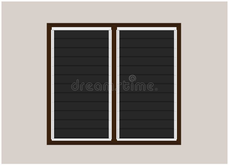 Louver Vector Stock Illustrations – 550 Louver Vector Stock ...