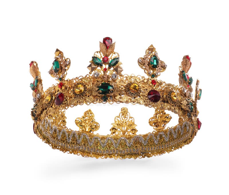948 Gold Crown Gems Stock Photos - Free & Royalty-Free Stock Photos ...