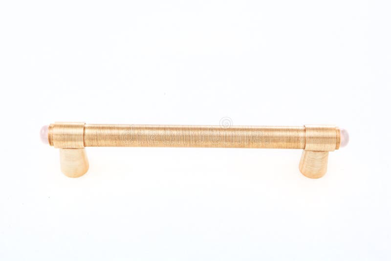 325 Door Gold Fittings Stock Photos - Free & Royalty-Free Stock Photos ...