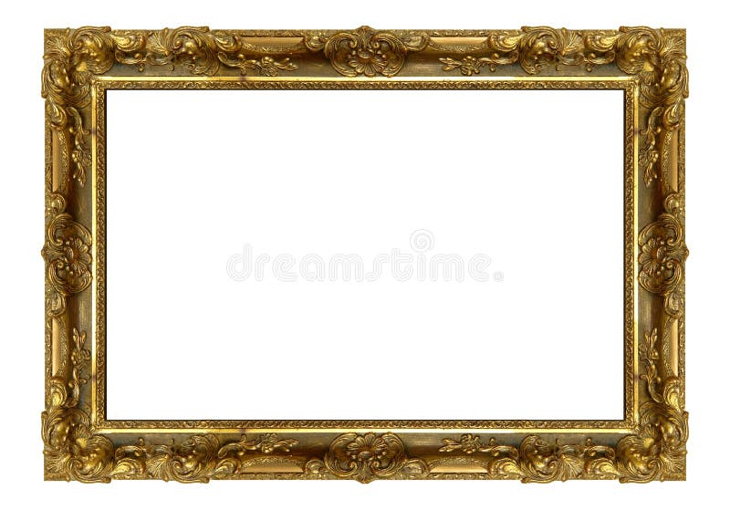 Art-deco embossed brass stock image. Image of craft, decorated - 18883603