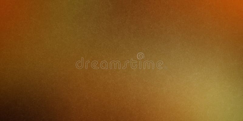 Gold Texture Background. Retro Golden Shiny Wall Surface Stock ...