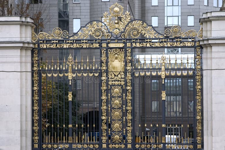 15,971 Beautiful Gates Stock Photos - Free & Royalty-Free Stock Photos ...