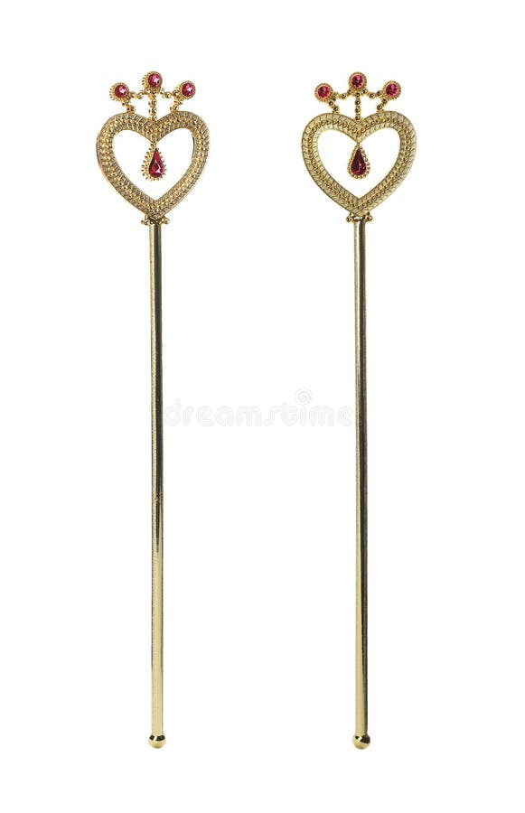 Gold Wands Ancient Stock Photos - Free & Royalty-Free Stock Photos from ...