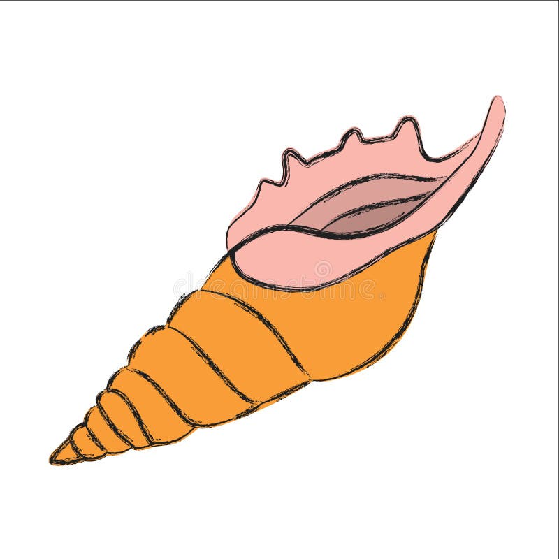 Tower Shell Stock Illustrations – 446 Tower Shell Stock Illustrations ...