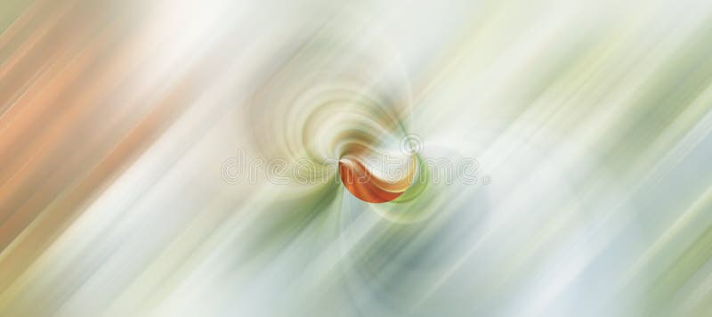 Beautiful Gradient Abstract Background. Concept Composition Theme Red ...