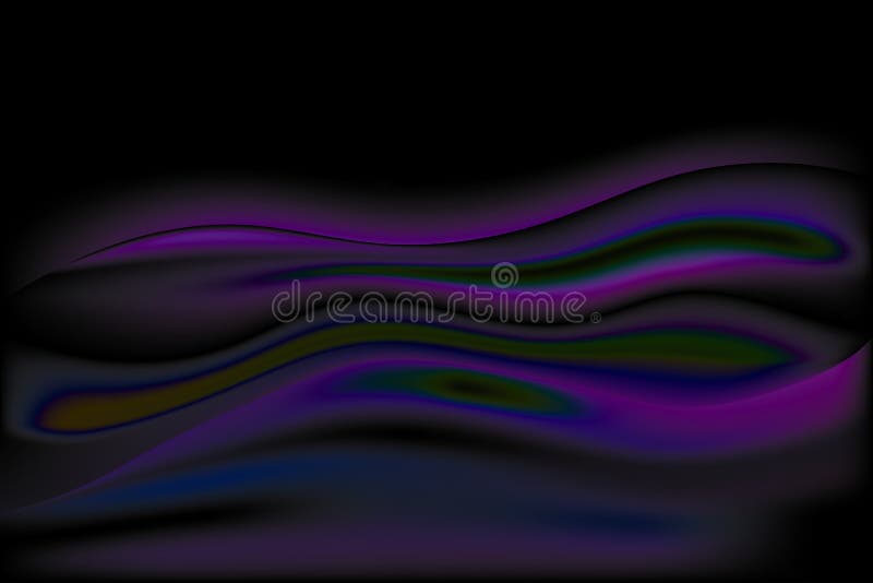 Beautiful Gradient Abstract Background.vector Stock Vector ...