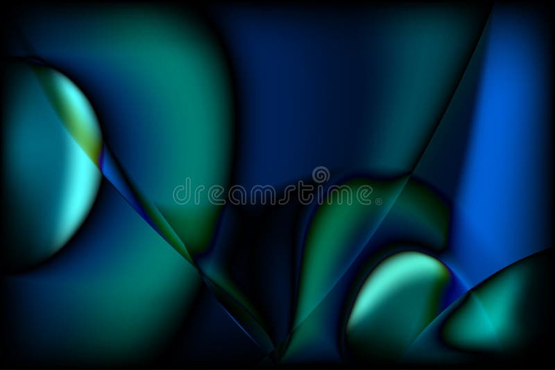 Beautiful Gradient Abstract Background.vector Stock Vector ...
