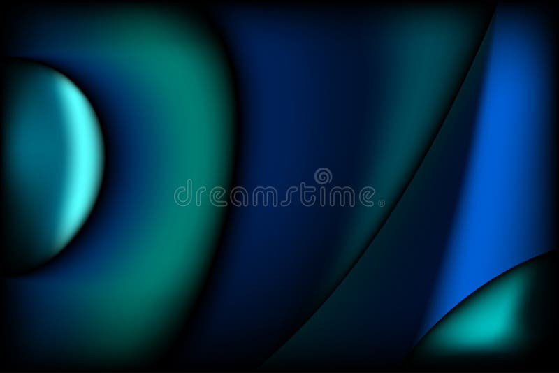 Beautiful Gradient Abstract Background.vector Stock Vector ...