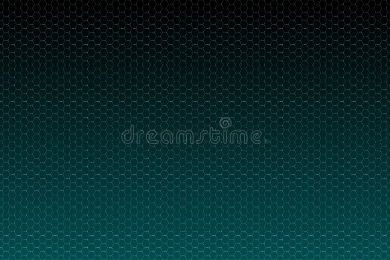 Beautiful Gradient Abstract Background.vector Stock Vector ...