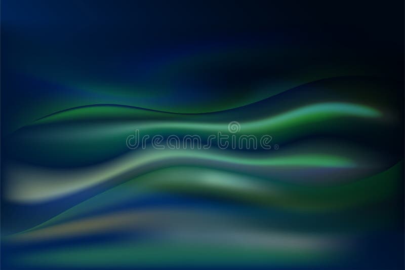 Beautiful Gradient Abstract Background.vector Stock Vector ...
