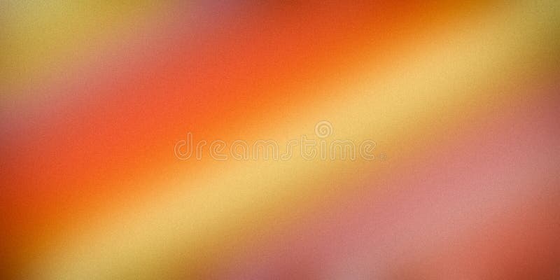 A Beautiful Gradient Background Featuring a Smooth Blend of Yellow ...