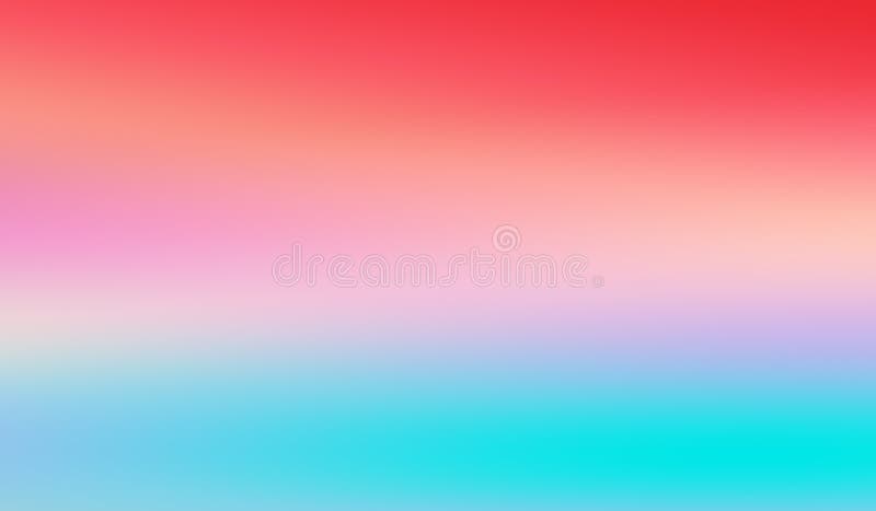 Beautiful Gradient Color Abstract Background , Card and Banner Abstract ...