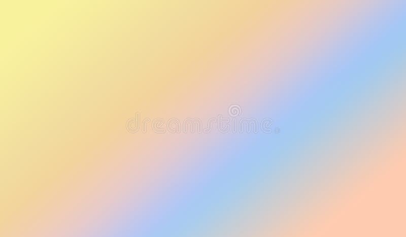 Beautiful Gradient Color Abstract Background , Card and Banner Abstract ...