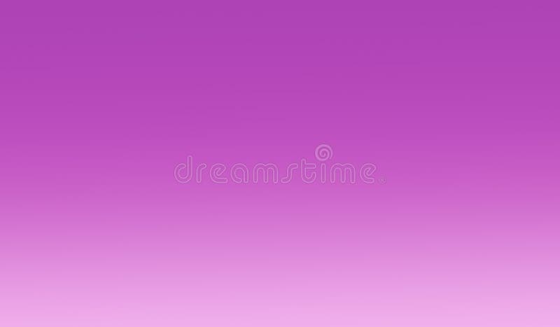 Beautiful Geometry Gradient Color Abstract Background , Card and Banner ...