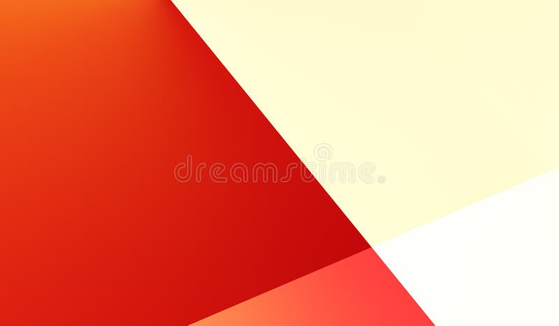 Beautiful Geometry Gradient Color Abstract Background , Card and Banner ...