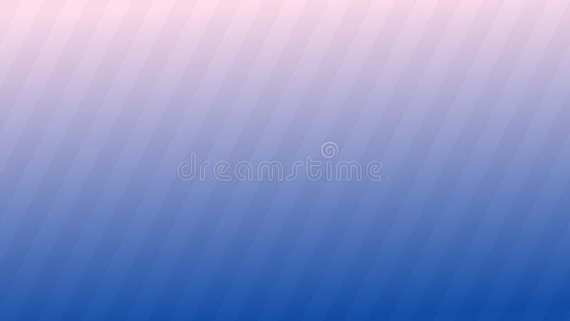 Beautiful Gradient Image with Stripes , Gradients Stock Illustration ...
