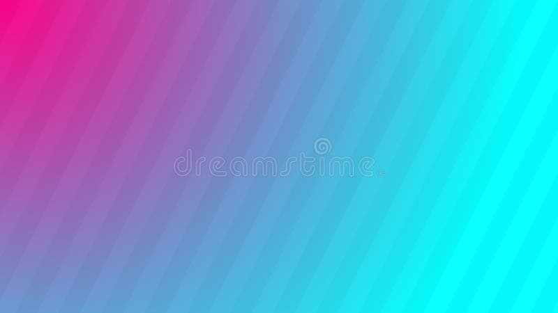 Beautiful Gradient Image with Stripes , Gradients Stock Illustration ...