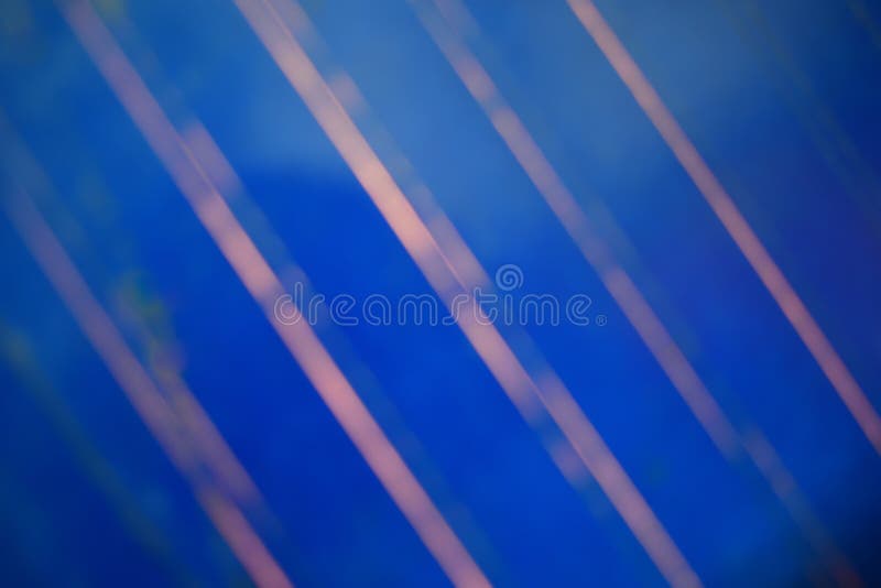 Beautiful Gradient Texture for Background and Wallpaper Stock Photo ...