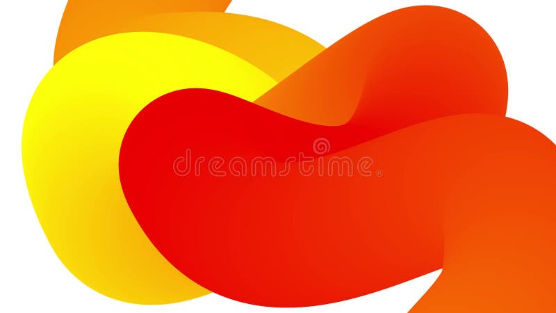 Bend Line Color Gradients Stock Illustrations – 143 Bend Line Color ...