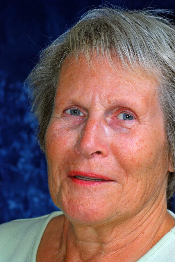 54,398 Beautiful Elderly Grandmother Stock Photos - Free & Royalty-Free ...