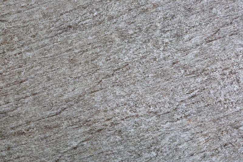 Beautiful Granite Stone Tile Texture Background, Gray Stock Image ...