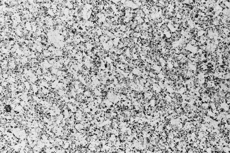 Beautiful Granite Stone Wall Texture Stock Photo - Image of background ...