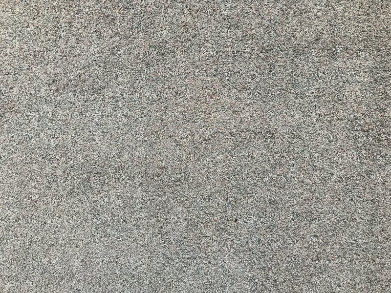 Beautiful Granite Surface Background Stock Photo - Image of abstract ...