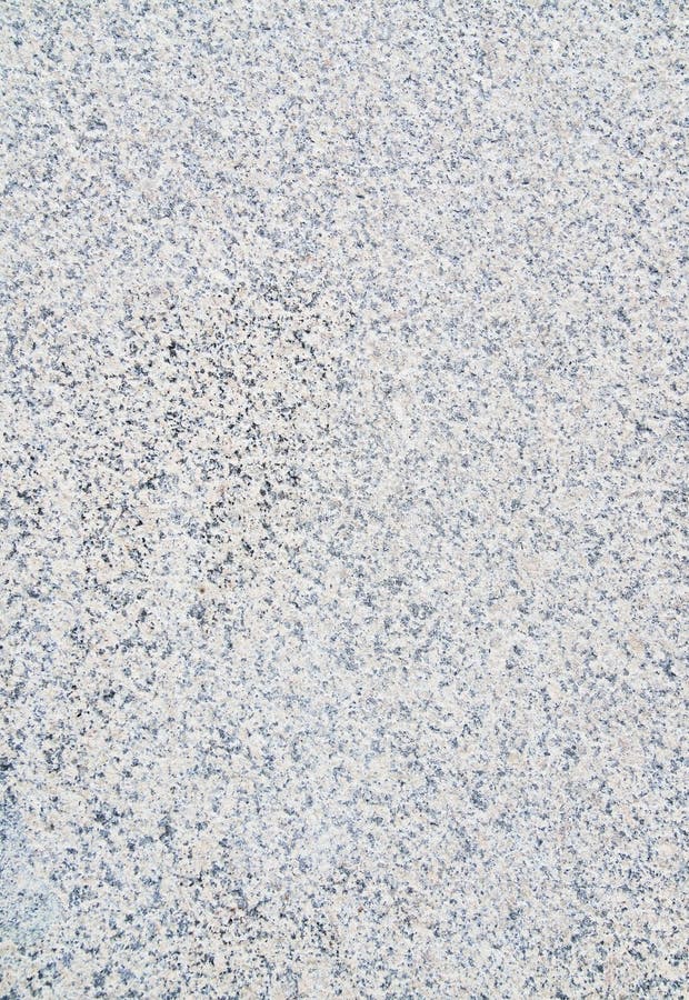 Beautiful Granite Texture Image Stock Image - Image of texture ...