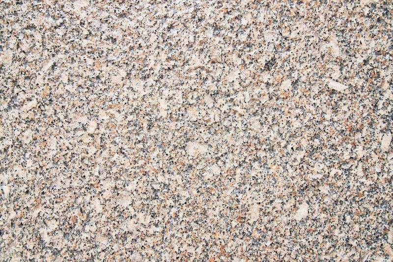 Beautiful Granite Texture Image Stock Photo - Image of classic, detail ...