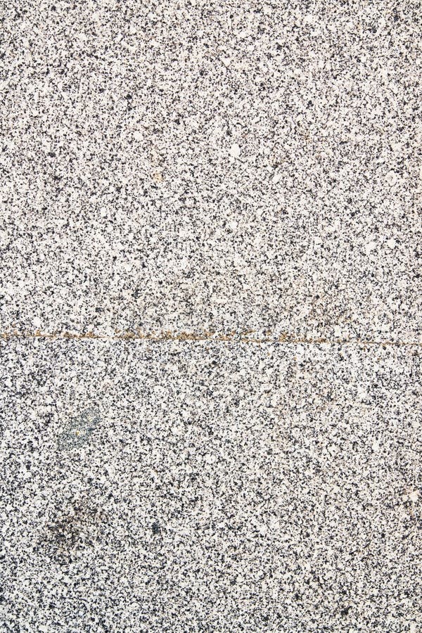 Beautiful Granite Texture Image Stock Photo - Image of granite ...
