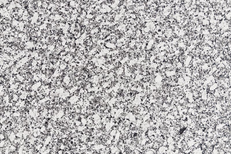 Beautiful Granite Texture Image Stock Image - Image of stone, surface ...