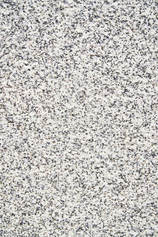 Beautiful Granite Texture Image Stock Photo - Image of granite, detail ...
